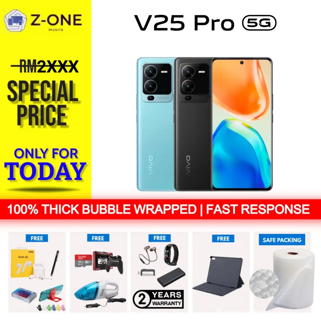 Vivo V25 Pro 5G | MediaTek Dimensity 1300 | 64MP OIS Ultra- Sensing ... Vivo V25 Pro 5G | MediaTek Dimensity 1300 | 64MP OIS Ultra- Sensing ...