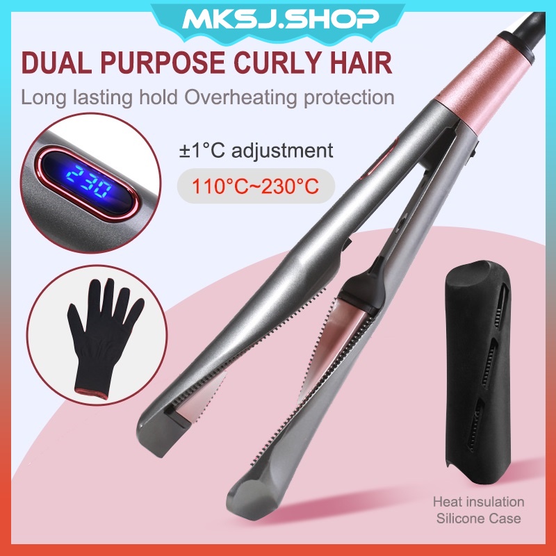 MKSJ.shop, Online Shop | Shopee Malaysia