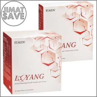 elken - Prices and Promotions - Jul 2021 | Shopee Malaysia