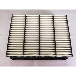 AIR FILTER FORD RANGER 4X4 4WD MAZDA FIGHTER FA-7639 MR 266849 WL81-13 ...