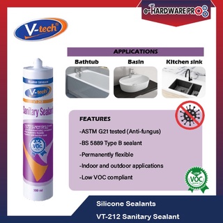 e-Hardware Pro, Online Shop | Shopee Malaysia