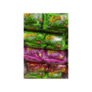 Corntoz mini (12gx30pcs) | Shopee Malaysia