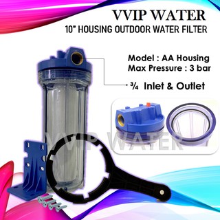 VVIP_WATER, Online Shop | Shopee Malaysia