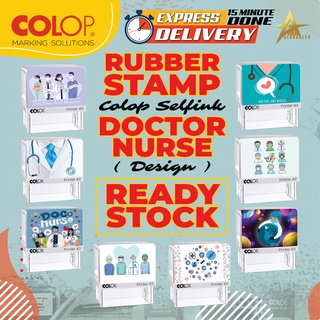 rubber stamp - Prices and Promotions - Mar 2023 | Shopee Malaysia