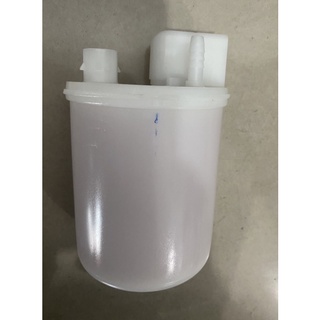 31112-2B000 GENUINE FUEL FILTER HYUNDAI SANTAFE CM | Shopee Malaysia