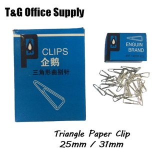 T&G Store, Online Shop | Shopee Malaysia