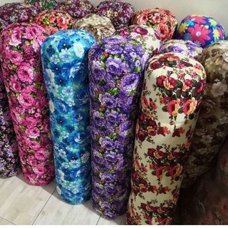 bantal peluk - Prices and Promotions - Aug 2021 | Shopee Malaysia