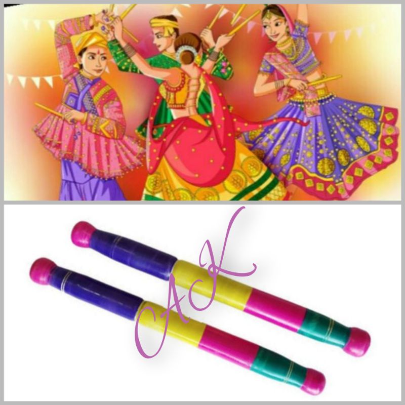 Kolattam Folk Dance, 54% OFF | gbu-taganskij.ru