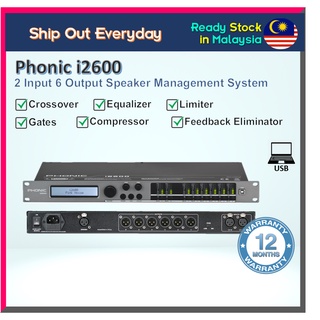 audio interface - Prices and Promotions - Feb 2023 | Shopee Malaysia