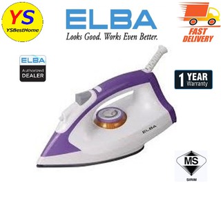 iron - Prices and Promotions - Aug 2022 | Shopee Malaysia