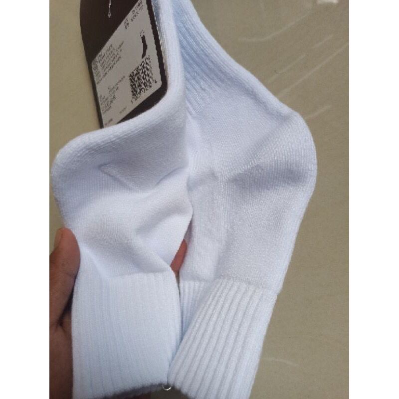 stokin nike premium quality | Shopee Malaysia