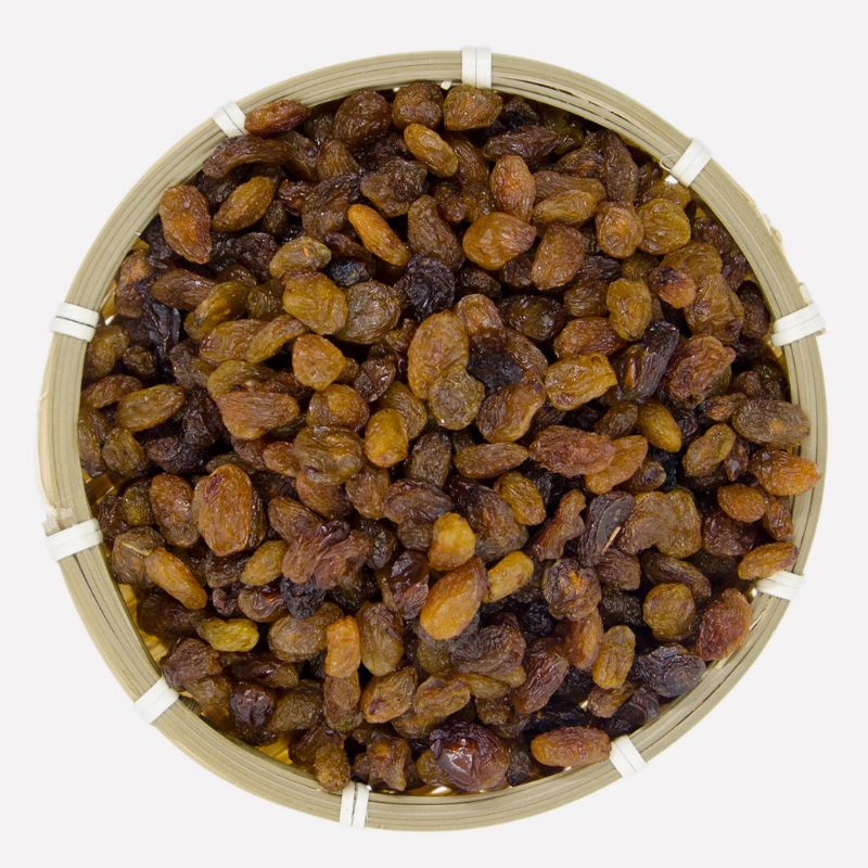 Sultana iran Raisin KISMIS SULTANA / SULTANA TURKEY/IRAN RAISIN ...