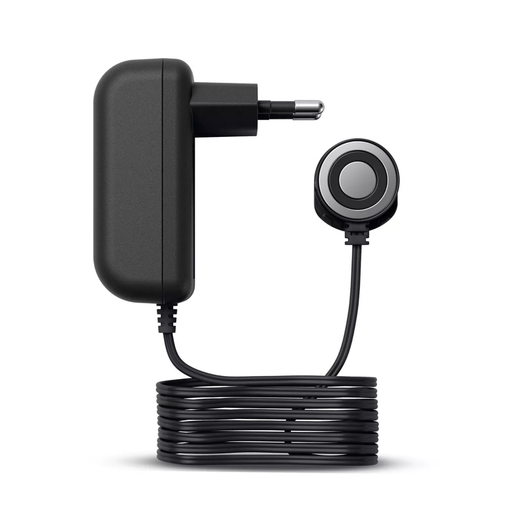 PHILIPS SPEEDPRO MAX FC6901 ORIGINAL Philips AC/DC ADAPTOR 25V ...