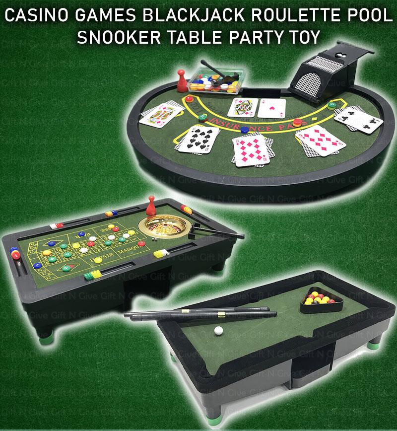 Casino Toy - munimoro.gob.pe