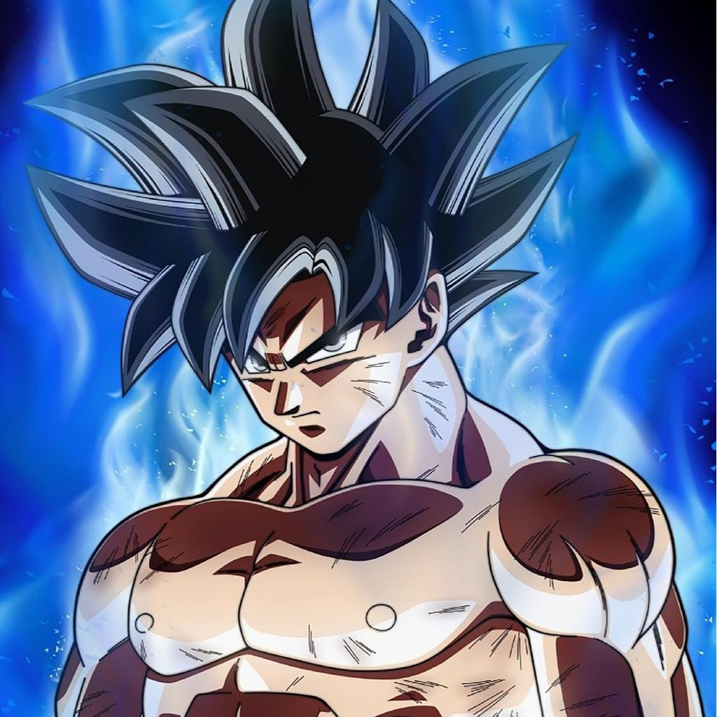 Jfour, Online Shop | Shopee Malaysia