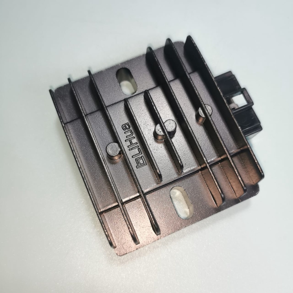 Benelli Imperiale 400 - Regulator ( Rectifier ) | Shopee Malaysia