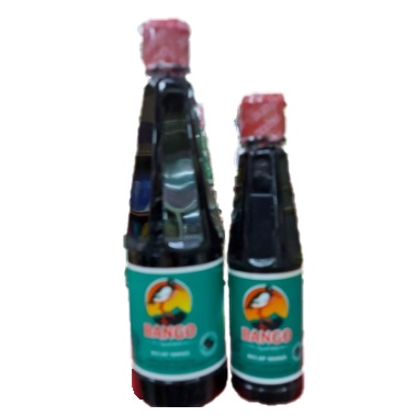 KICAP MANIS (CAP BANGO)/ KECAP BANG) HALAL | Shopee Malaysia