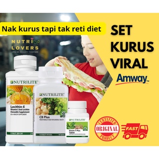 amway - Prices and Promotions - Aug 2022 | Shopee Malaysia