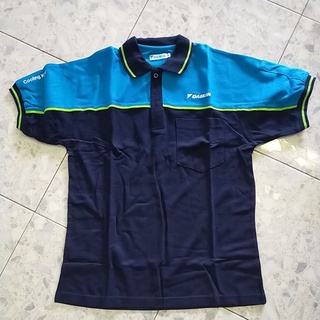 daikin - Prices and Promotions - Aug 2021 | Shopee Malaysia