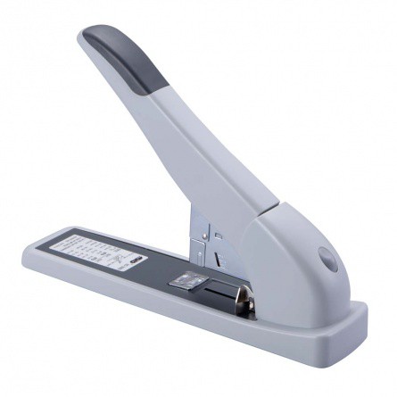 DOLPHIN HEAVY DUTY STAPLER HS-3000 | Shopee Malaysia