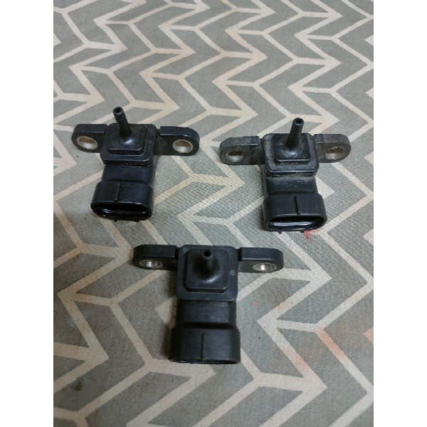 Map Sensor Original Alza Myvi Avanza | Shopee Malaysia