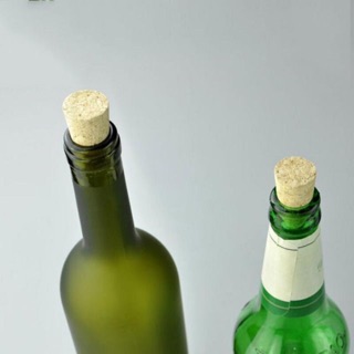 Cork Cover / Penutup Gabus Penyumbat Tutup Botol (5pcs) | Shopee Malaysia