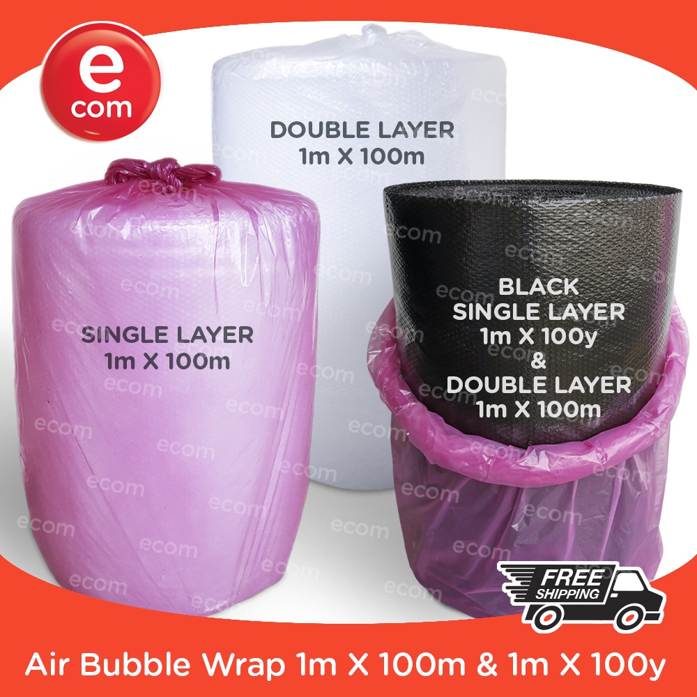 ecom2, Online Shop | Shopee Malaysia