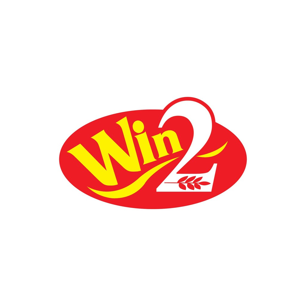 Win Win Food (Official Store), Online Shop | Shopee Malaysia