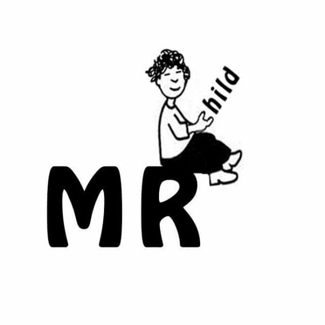 MR.CHILD, Online Shop | Shopee Malaysia
