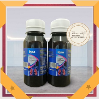 TcmHealthWellness, Online Shop | Shopee Malaysia