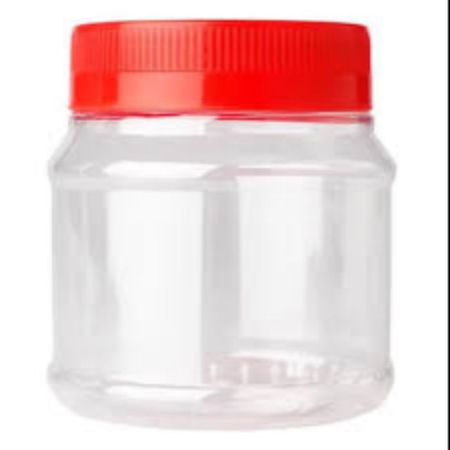 BALANG KUIH kecil 4017 harga RM1.50 Shopee Malaysia - harga balang kuih ...
