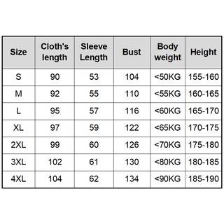 Esd Smock ppe Gown Washable Cleanroom Suit Anti Static White Lab Coat ...