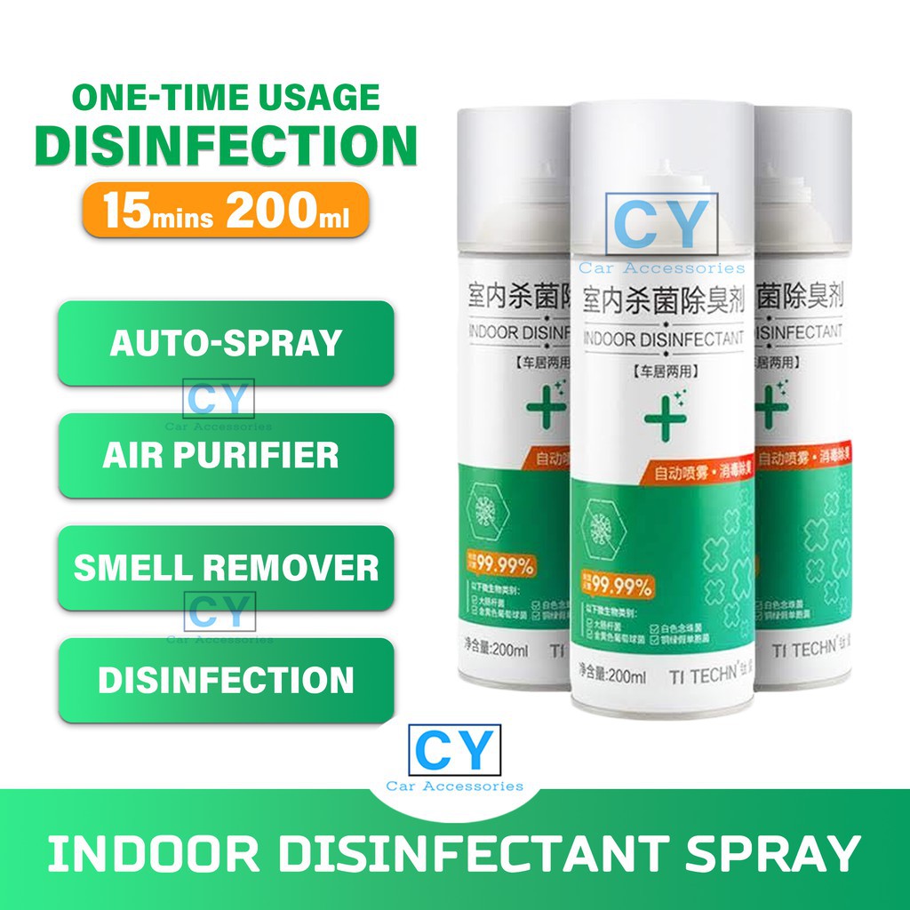 Lysol disinfectant spray alcohol disinfectant spray disinfectant spray ...