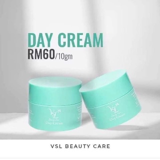 Buy VSL Skincare Online With Best Price, Feb 2023 | Shopee Malaysia