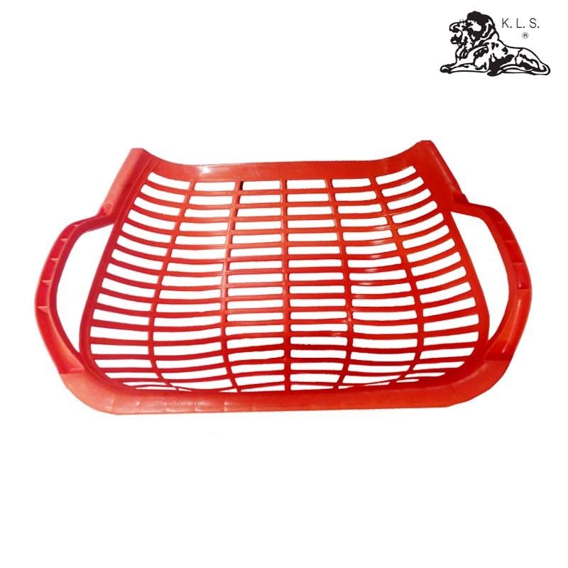 KLS Loose Fruit Collection Basket / Pungkis/Bakul Tahan Lasak ...