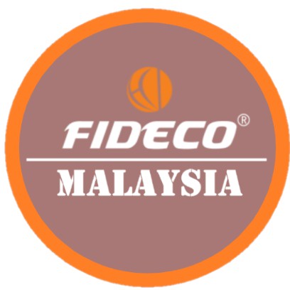 Fideco Malaysia Official Store Online, January 2023 | Shopee Malaysia
