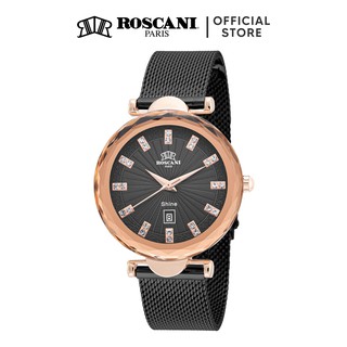 Roscani Official Store Online, July 2022 | Shopee Malaysia