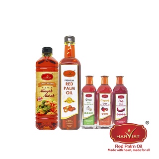 Harvist_official, Online Shop | Shopee Malaysia