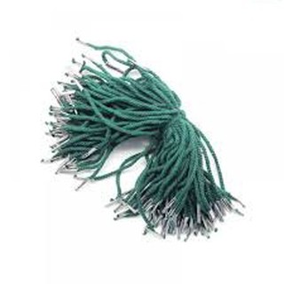 Astar Treasury Tags Tali Hijau 5T / 6T / 7T / 8T / 9T / 10T (80pcs/Box ...