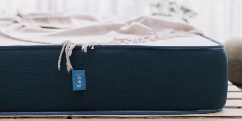 Joey Mattress Official Store, Online Shop | Shopee Malaysia