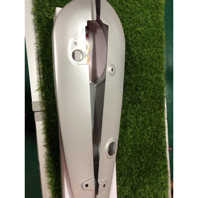 HONDA EX5 DREAM CHAIN CASE COVER 100% ORIGINAL EX5 COVERCASE PETI RANTAI KOTAK PETI PENUTUP ...