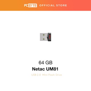 thumb drive - Prices and Promotions - Apr 2022 | Shopee Malaysia