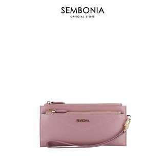 SEMBONIA Official Online Store, November 2022 | Shopee Malaysia