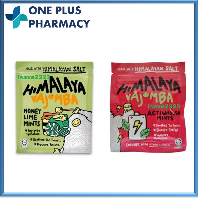 One Plus Pharmacy Online, Online Shop | Shopee Malaysia