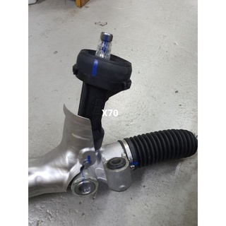 Proton X70 Steering Rack original Geely | Shopee Malaysia