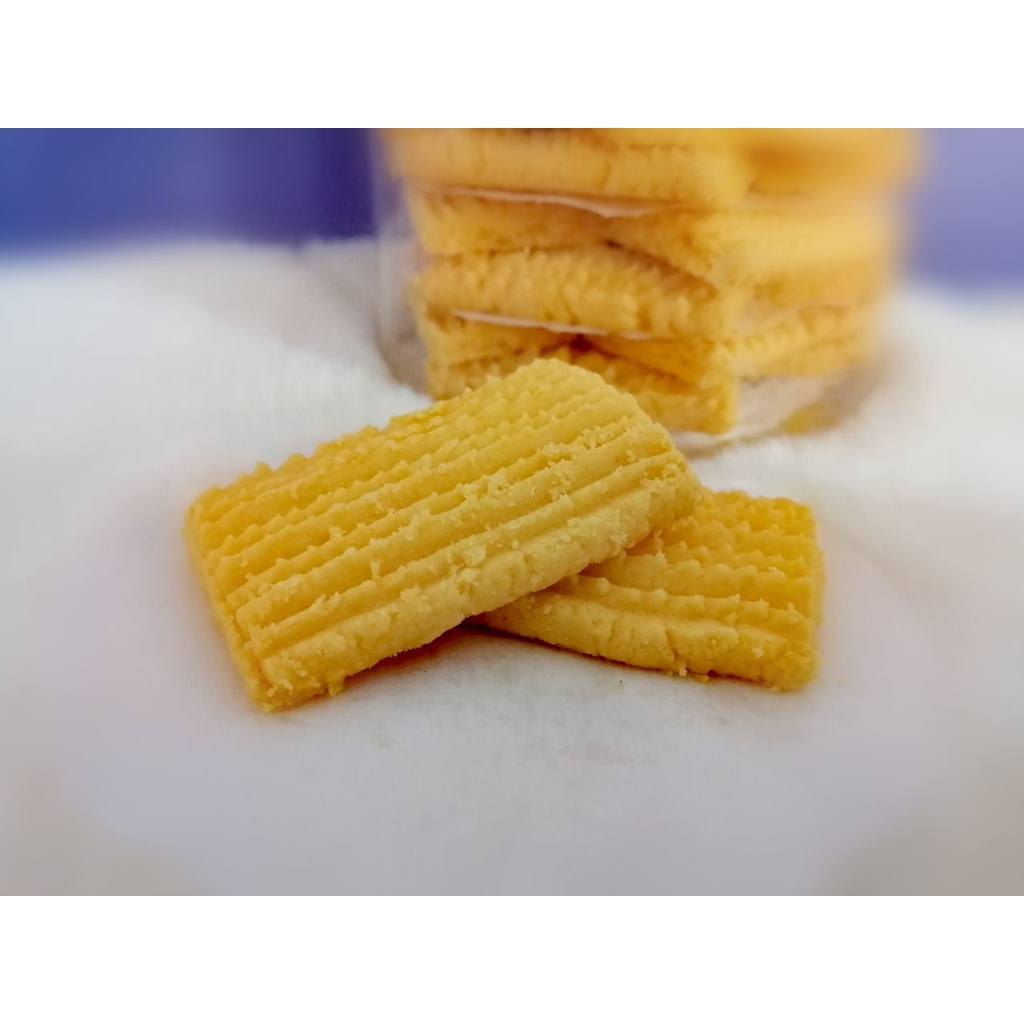 SEMPRIT KLASIK ORIGINAL -SEDAP DAN CAIR DIMULUT | Shopee Malaysia