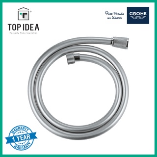 grohe - Prices and Promotions - Jan 2023 | Shopee Malaysia