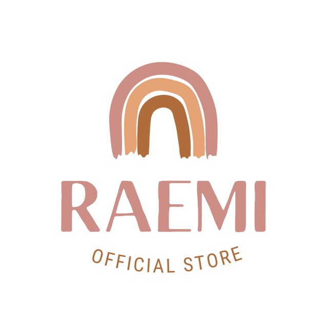 RAEMI Official Store, Online Shop | Shopee Malaysia