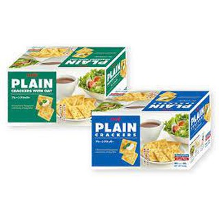 oats - Prices and Promotions - Apr 2022 | Shopee Malaysia