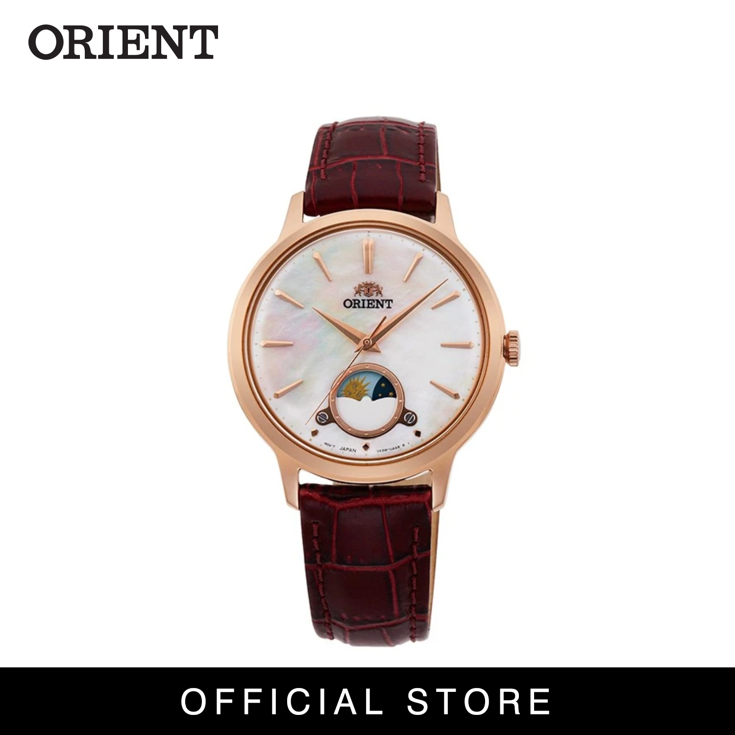 orient.os, Online Shop | Shopee Malaysia